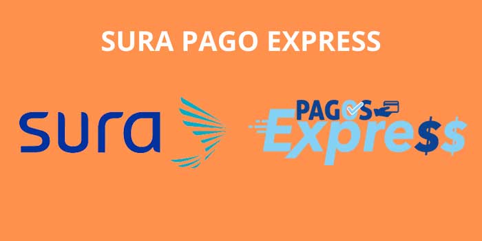 Sura Pago Express - Pago en Línea 2023